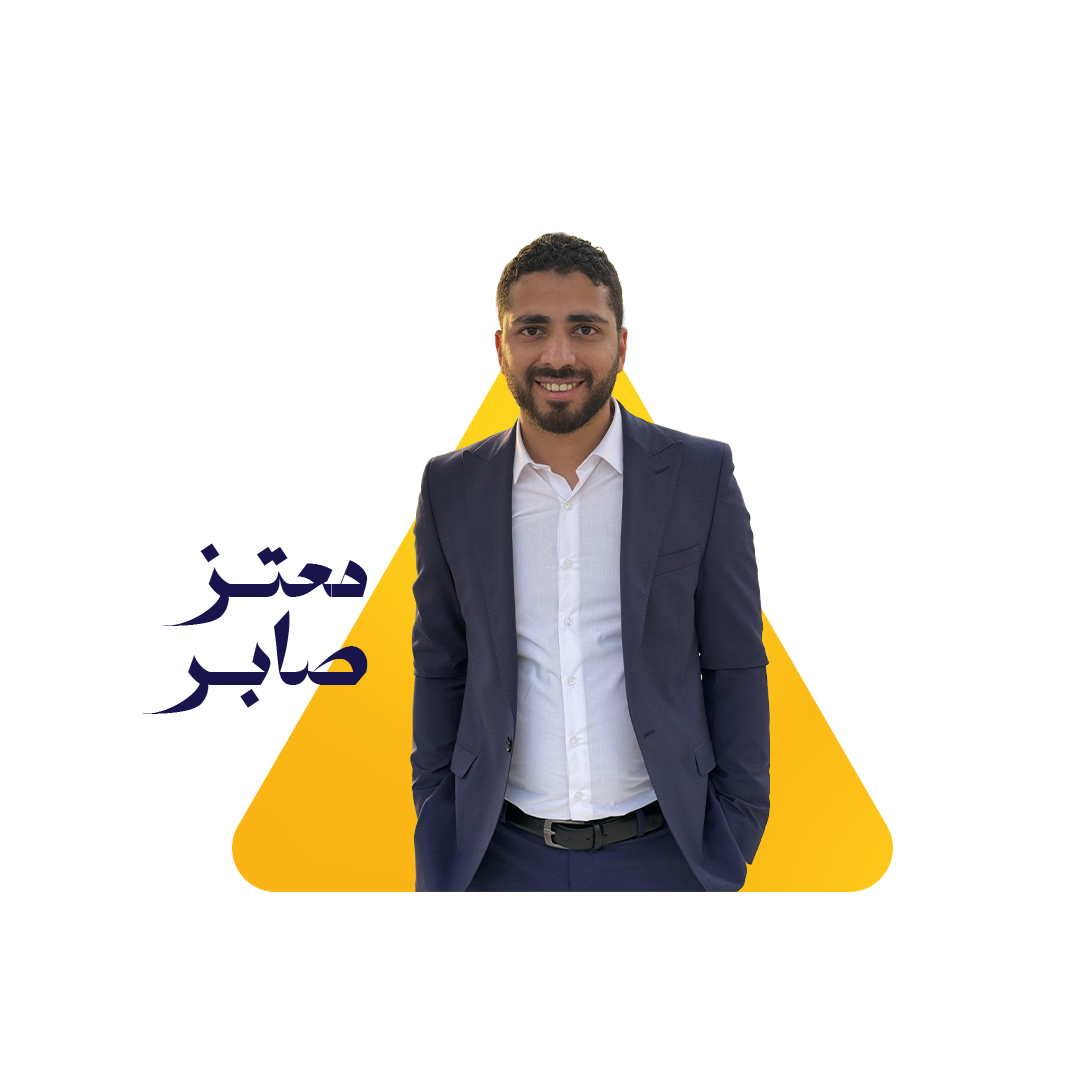 كورس EasyOrders Academy - التجارة الإلكترونية